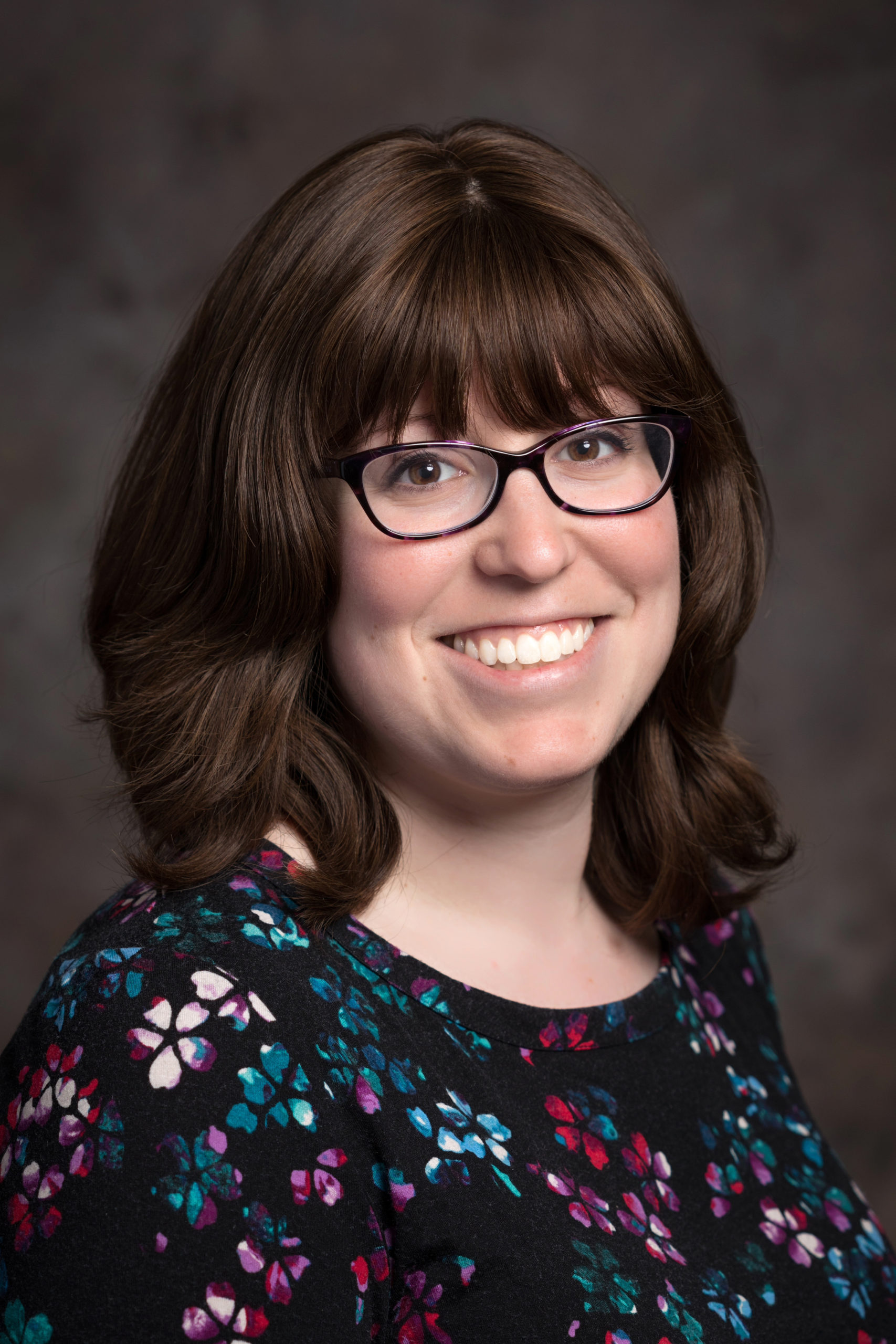 The Evolution of the UIC Biomedical Visualization Curriculum