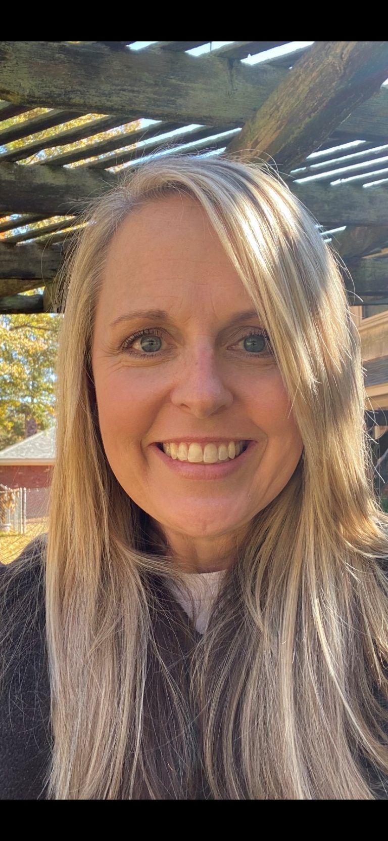 Let Us Dream Health Panel